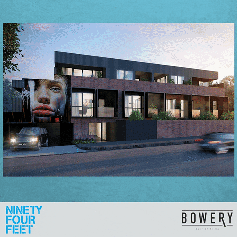 Two-bedrooms GIFs - Get the best GIF on GIPHY