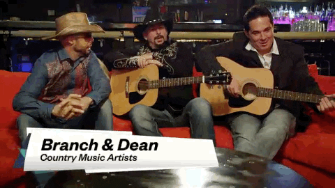 The-ed-bassmaster-show GIFs - Get the best GIF on GIPHY