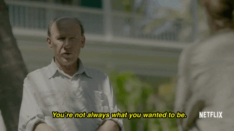 Frank-hoyt-taylor GIFs - Get the best GIF on GIPHY