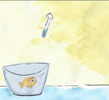 Eeeeeeeeeee GIFs - Find & Share on GIPHY