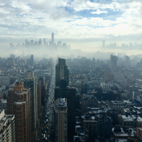 Super Duper GIFs - Find & Share on GIPHY