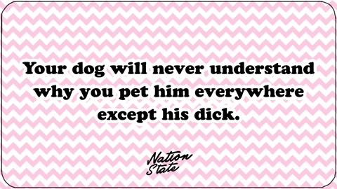 State-of-exceptional GIFs - Get the best GIF on GIPHY