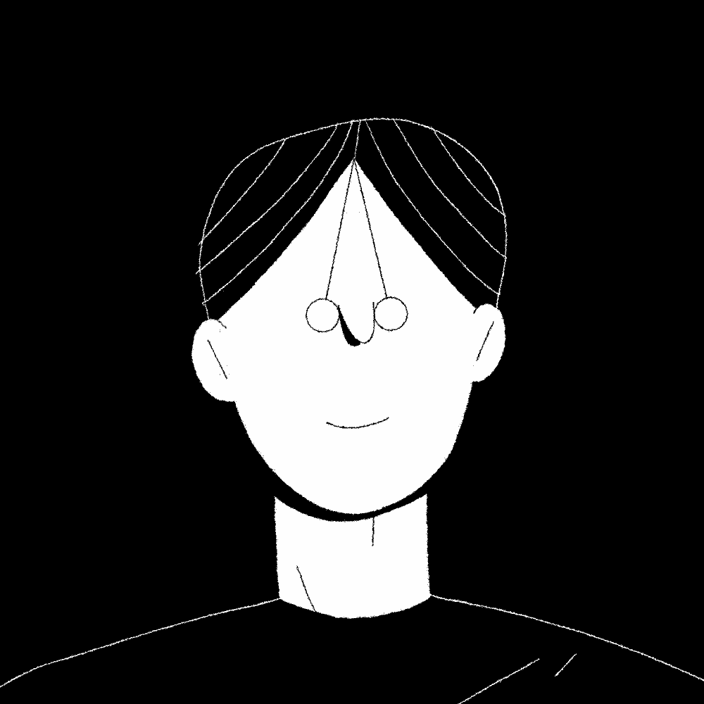 Animation Illustration GIF by Pedro Piccinini - Find & Share on GIPHY