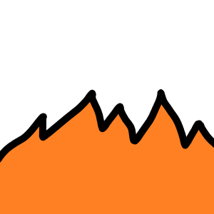 Fire Stickers - Find & Share on GIPHY