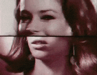 Indian Head Shake Gif