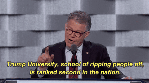 Is Ranked Second In The Nation GIFs - Get the best GIF on GIPHY