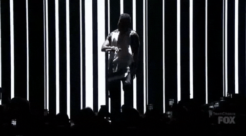 Jason Derulo GIF by FOX Teen Choice - Find & Share on GIPHY