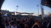 Circle Pit Gif
