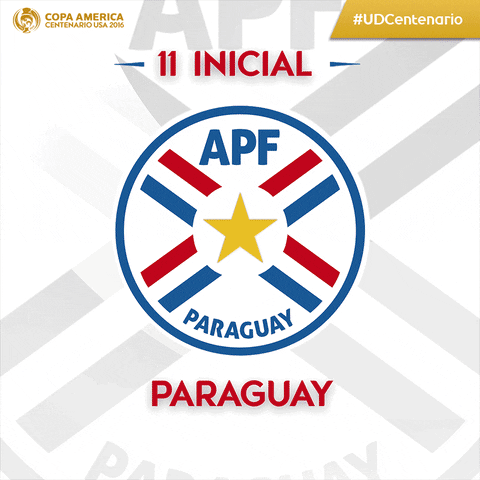 Apf Paraguay GIFs - Get the best GIF on GIPHY