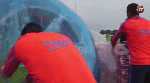 Bubble-soccer GIFs - Get the best GIF on GIPHY
