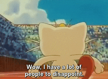Meowth-meme GIFs - Get the best GIF on GIPHY