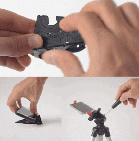 Phone Stand GIFs - Get the best GIF on GIPHY