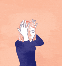 Nuclear Explosion Gif Map