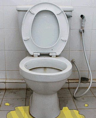 Crapper GIFs - Get the best GIF on GIPHY