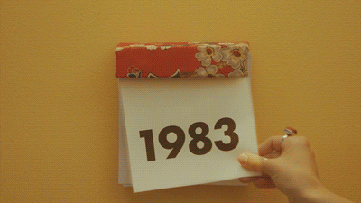 Dunne GIFs - Get the best GIF on GIPHY