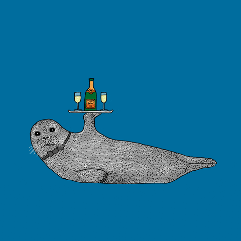 D At Sea GIFs - Get the best GIF on GIPHY