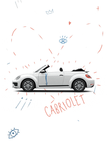 Sketchcar GIFs - Get the best GIF on GIPHY