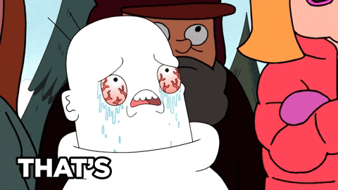 Go Cartoons GIFs - Get the best GIF on GIPHY