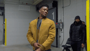 Jimmy Butler Meme GIFs - Find & Share on GIPHY