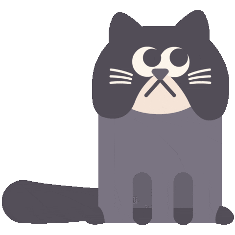 Headspace Stickers on GIPHY - Be Animated