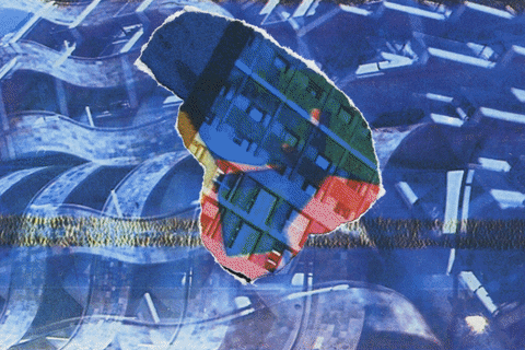 Bad Quality GIFs - Get the best GIF on GIPHY