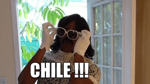 Chile GIFs - Get the best GIF on GIPHY