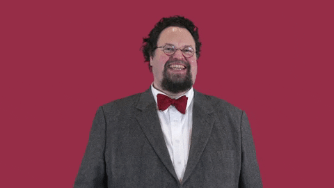 Edward Blom GIFs on GIPHY - Be Animated