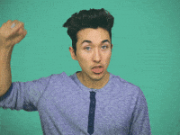 Brennen Sie Meme Gif Brennan GIFs | Tenor