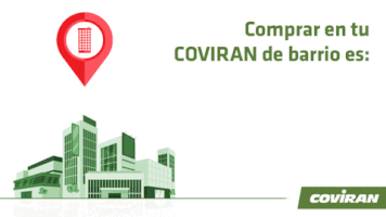 Responsabilidad GIFs - Find & Share on GIPHY