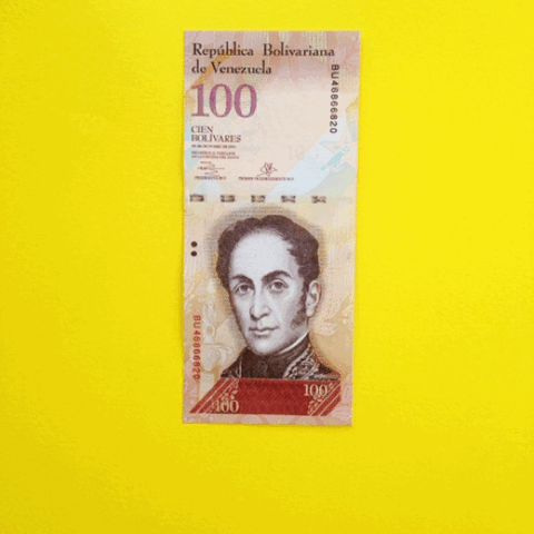 Russian Ruble GIFs - Find & Share on GIPHY