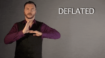 Expressions GIFs on GIPHY - Be Animated