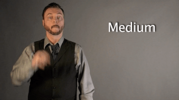 Medium GIFs - Find & Share on GIPHY