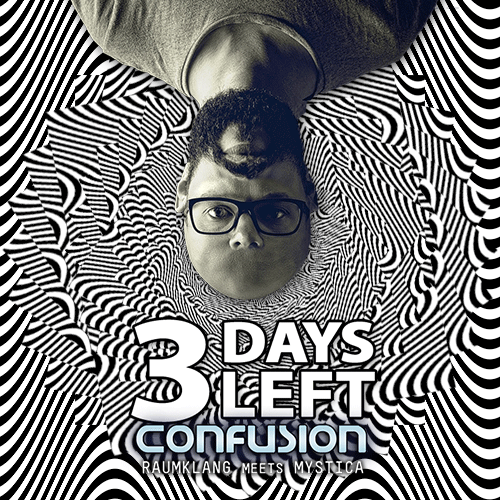 Confusion GIFs on GIPHY - Be Animated