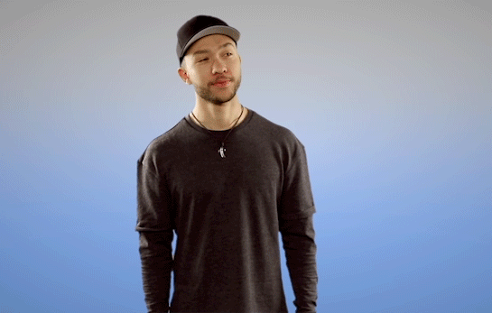 MIC LOWRY GIFs on GIPHY - Be Animated