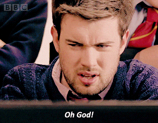 Bad-for-education GIFs - Get the best GIF on GIPHY