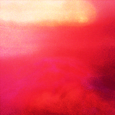 Red Shimmer GIFs - Find & Share on GIPHY