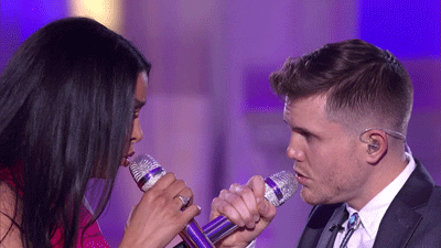 Subaru Xv GIFs - Get the best GIF on GIPHY