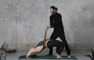 High Definition GIFs - Find & Share on GIPHY