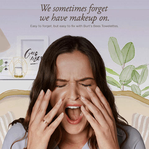 Face Care GIFs - Get the best GIF on GIPHY