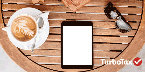 Tax Refund GIFs - Get the best GIF on GIPHY