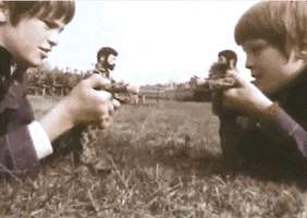 Gi Joe GIFs - Find & Share on GIPHY