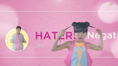 Bamboozled GIFs - Get the best GIF on GIPHY