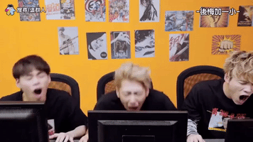 Sad Bus GIFs - Find & Share on GIPHY