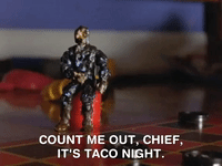 La Ligue Mr Mcgibblets Gif The Stories Behind The League's Inside