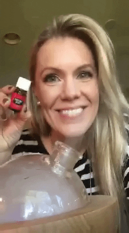 Eo Vape Life GIFs - Get the best GIF on GIPHY