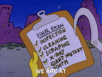 Finals Week Funny Gif