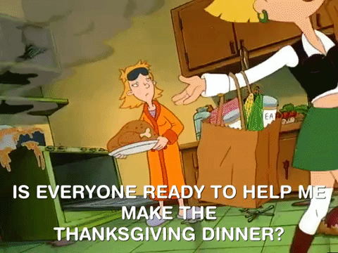 Is-everyone-ready GIFs - Get the best GIF on GIPHY