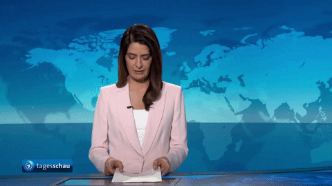 Read This GIF by tagesschau - Find & Share on GIPHY