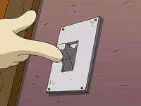 Turn Off The Lights Gif