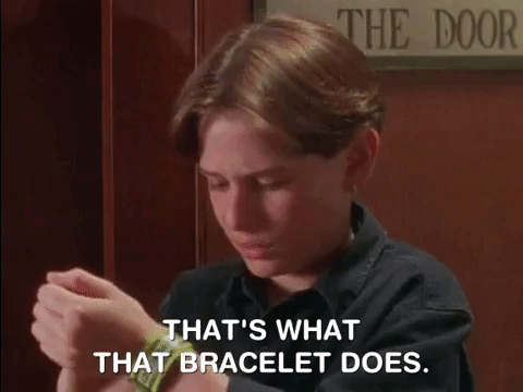 Richard-moll GIFs - Get the best GIF on GIPHY